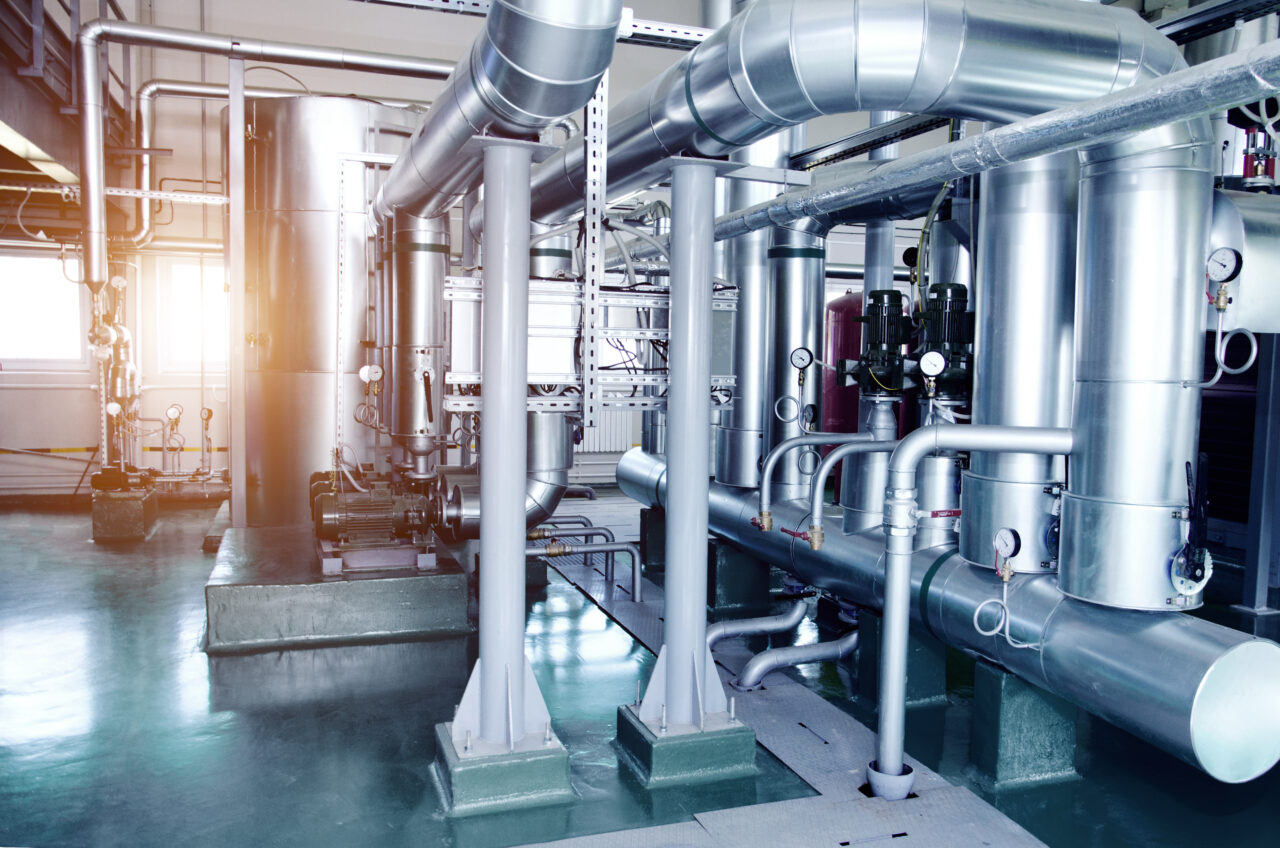 Stoom | Adviesbureau SAM