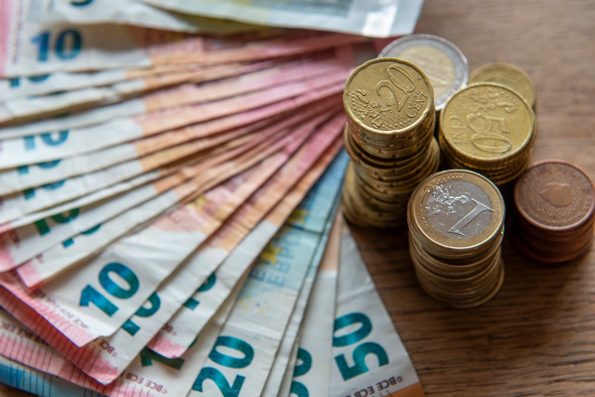 Nieuws | Adviesbureau SAM